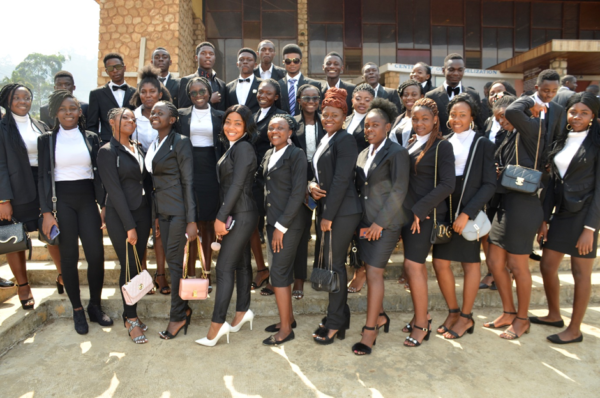 CATUC, Bamenda – Official Website for the Catholic University of ...